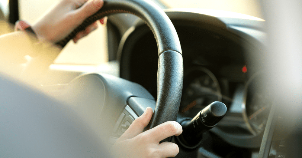 Symptoms of Bad Alignment: Causes and Indicators - North Bay Bavarian